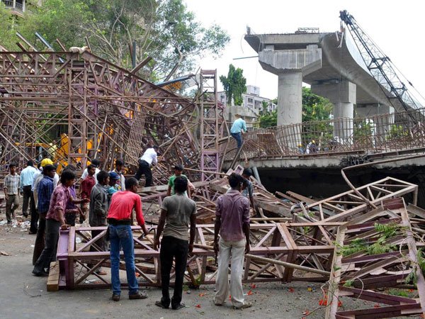 News in pictures: What happened across India on June 11 - Oneindia News