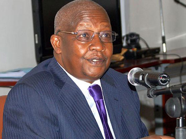 Ugandan FM elected UN General Assembly president - Oneindia News