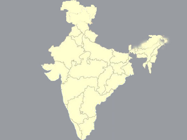 India tops the list of global poor: UN report - Oneindia News