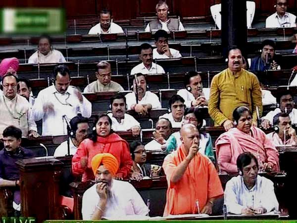 News in pictures: What happened across India on July 21 - Oneindia News