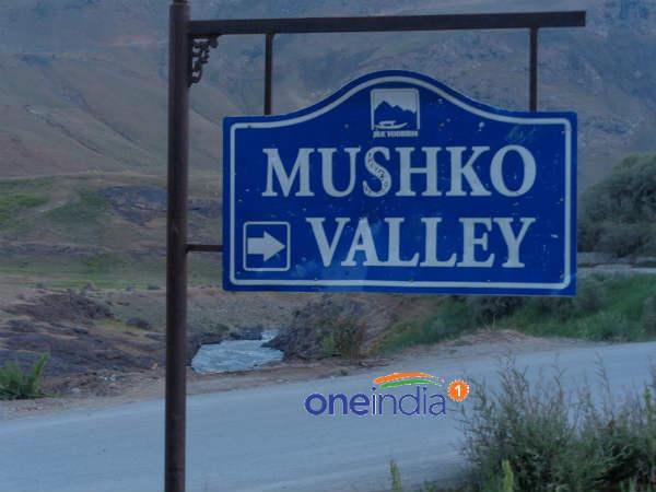 Kargil Special: What happened at Mushkoh Valley? - Oneindia News