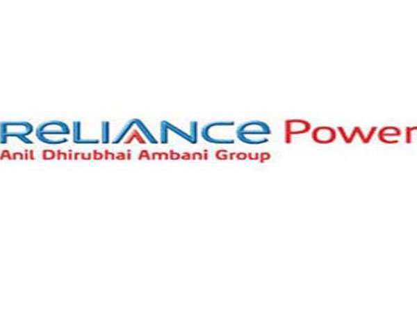 Reliance Power to buy JP group hydro assets - Oneindia News