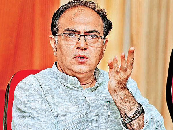 Haryana power minister resigns - Oneindia News