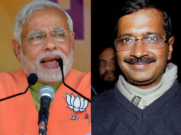 PM Narendra Modi leaves for Nepal, many more news updates on Aug 3 ...