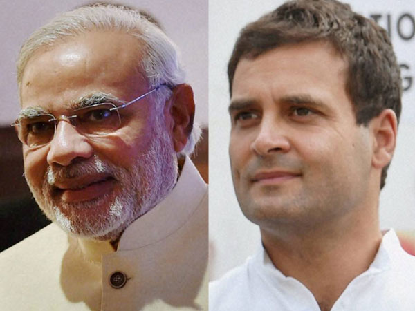 Labour reforms: Congress eve turns anti-women for the sake of opposing ...