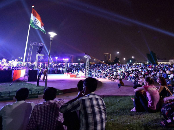 See what happened in India today: Photo Gallery - Oneindia News