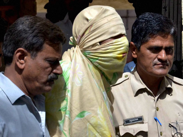 Indian Mujhideen's technical expert Ejaz Sheikh arrested: All you need to know - Oneindia News