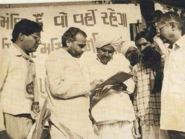 10 less known things about Prime Minister Narendra Modi - Oneindia News