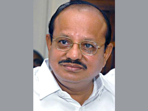 K'taka to get fortified milk by 2015; Strict laws against adulterated ...