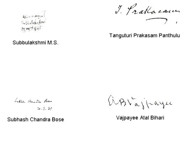 Narendra Modi's note in White House visitors book leaves a mark ...