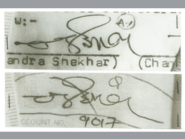 Narendra Modi's note in White House visitors book leaves a mark ...