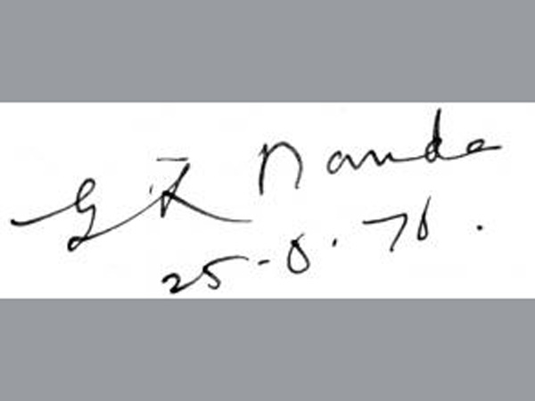 Narendra Modi's note in White House visitors book leaves a mark ...