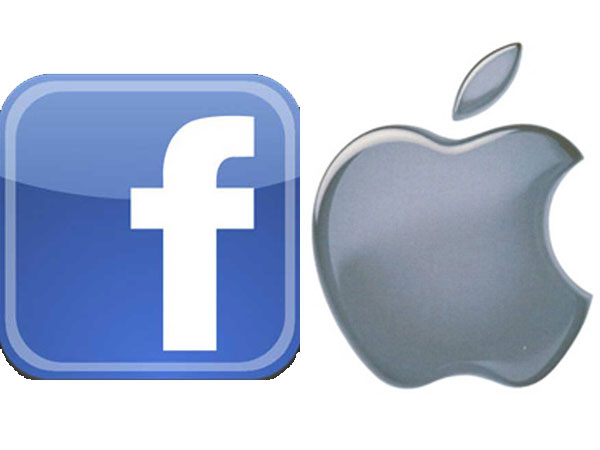 Apple, FB raise perks for female employees; Will pay to freeze their ...