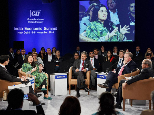 News in Pictures: What happened across India on November 6 - Oneindia News