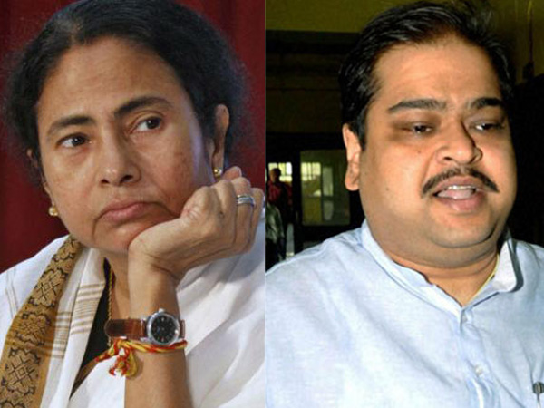 Mamata Banerjee: Age, Biography, Education, Family, Caste, Net Worth ...