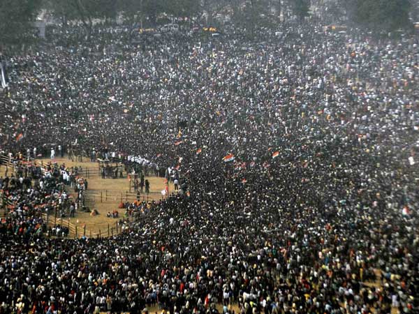 TMC to BJP- Don't forget Operation Lotus - Oneindia News