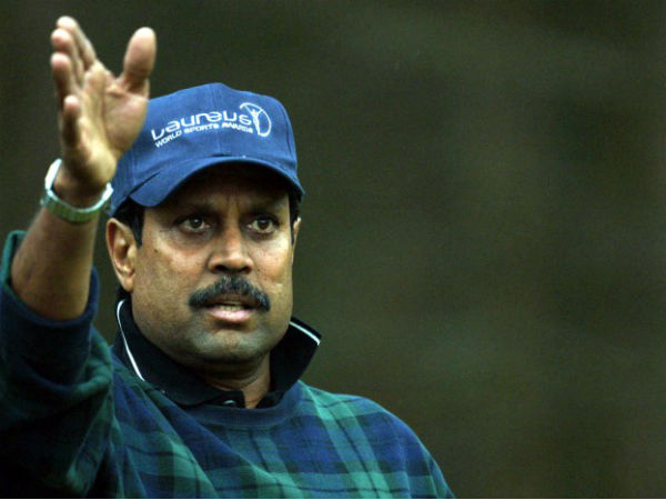 In 1986 Dawood Ibrahim Wanted To Bribe Team India. Kapil Dev Gave The ...