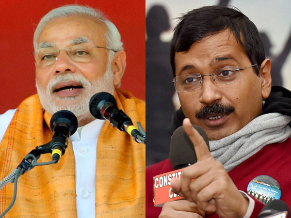 Arvind Kejriwal: Age, Biography, Education, Wife, Caste, Net Worth ...