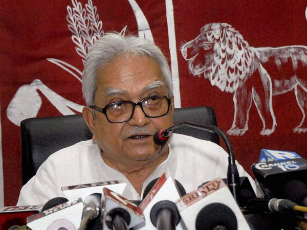 PM misinformed, should check facts: Biman Bose - Oneindia News