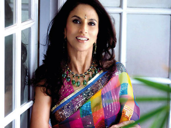 Shobha Karandlaje: Age, Biography, Education, Family, Caste, Net Worth ...