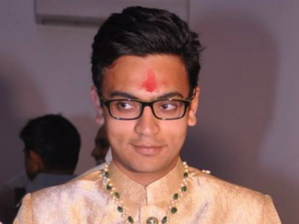 Pics: Who is Yaduveer Krishnadatta Chamaraja Wadiyar? Know all about ...