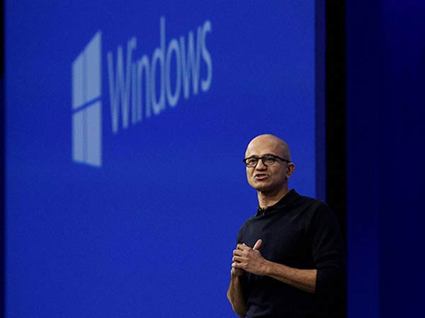 Microsoft to launch Windows 10 worldwide on July 29 - Oneindia