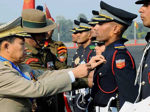 Indian Army's next mission: Operation All out at Bhutan - Oneindia