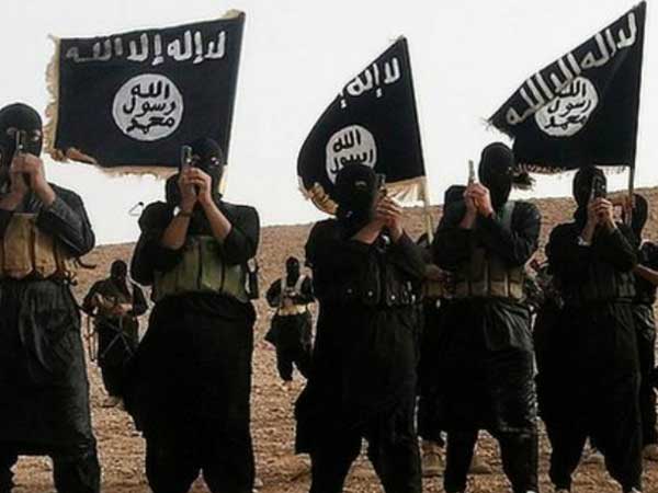 ISIS claims bombing of Yemen capital, 4 killed , 60 wounded - Oneindia