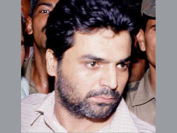 Yakub Memon's final days: Here is what it looks like - Oneindia News