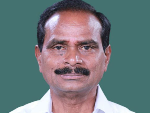 Will cut-off tongue of anyone raising Jaya's health issue: MP ...