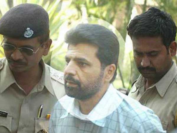 Yakub Memon's July 30 hanging might not happen - Oneindia