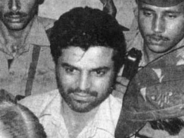 Yakub Memon's last wish revealed - Oneindia