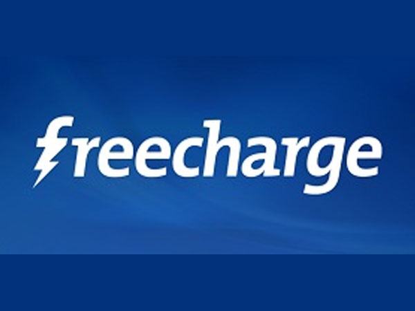 FreeCharge launches digital wallet - Oneindia News