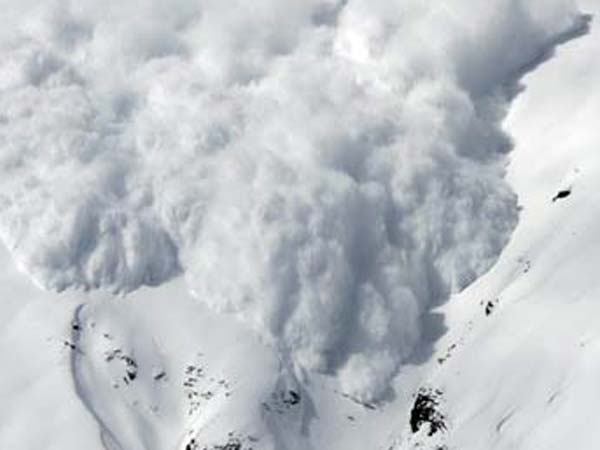 Siachen Glacier pics: Facts you need to know about world's highest ...