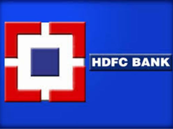 HDFC Bank picks 5 startup winners at Digital Innovation Summit ...