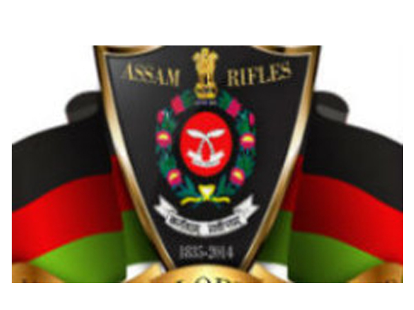 Assam Rifles organises peace expedition in northeast India - Oneindia News
