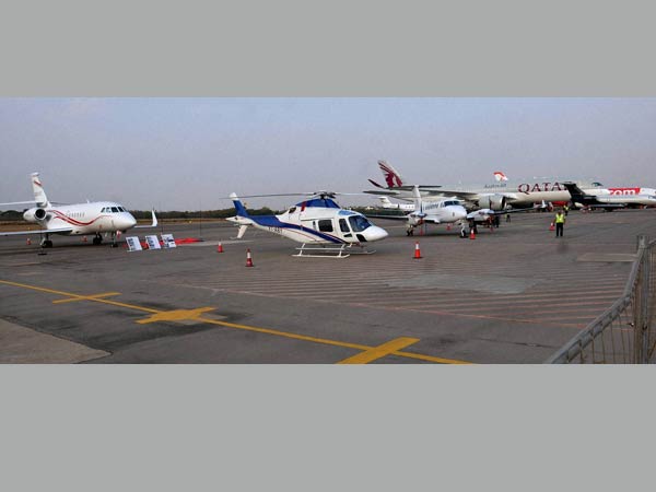 Allow 100% FDI in airlines, resolve 5/20 issue fast: Study - Oneindia News