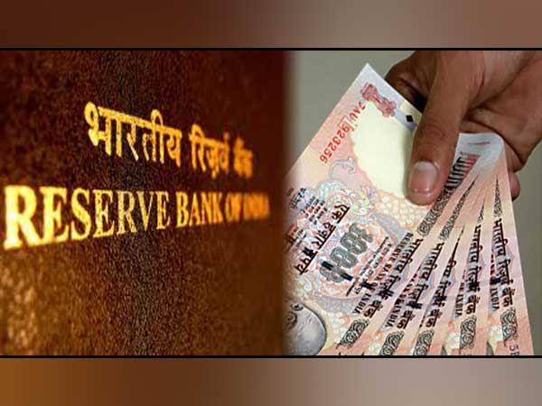 RBI to issue Rs 1000 notes with inset letter 'R' - Oneindia
