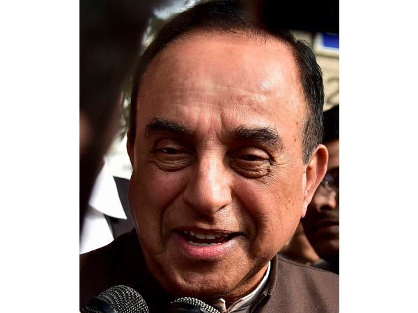 Subramanian Swamy: Age, Biography, Education, Wife, Caste, Net Worth ...