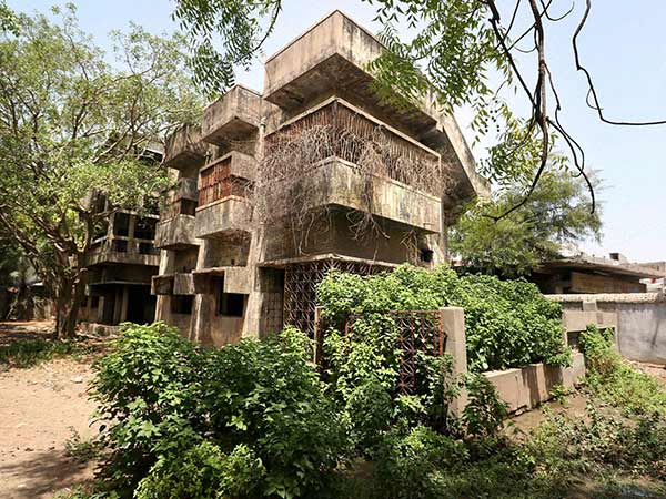 Gulbarg Massacre case : 11 convicts awarded life term - Oneindia