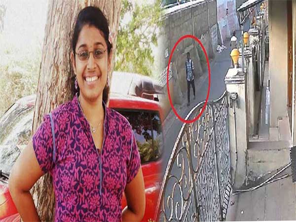 Infosys techie Swathi's murder: Chennai city police take over ...