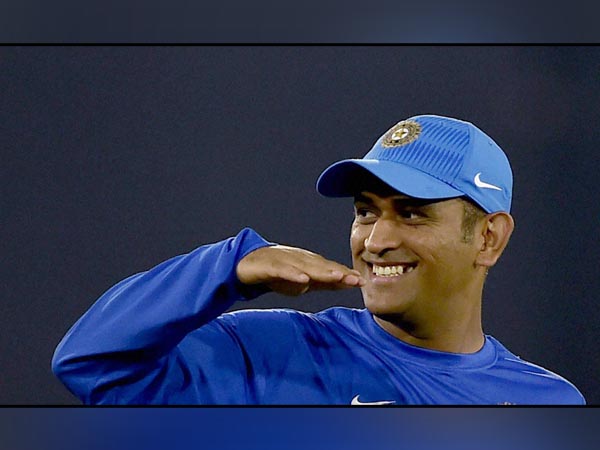MS Dhoni turns 35 , some cool facts about Captain Cool - Oneindia