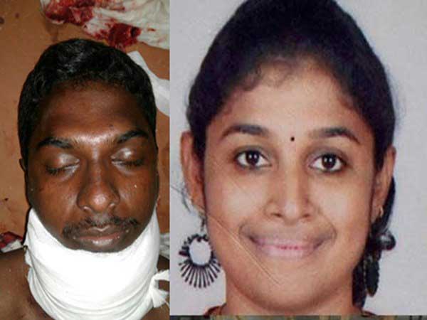 Swathi murder case : Police to conduct identification parade for ...