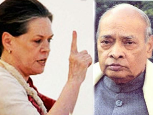 Sonia Gandhi: Age, Biography, Education, Wife, Caste, Net Worth & More ...