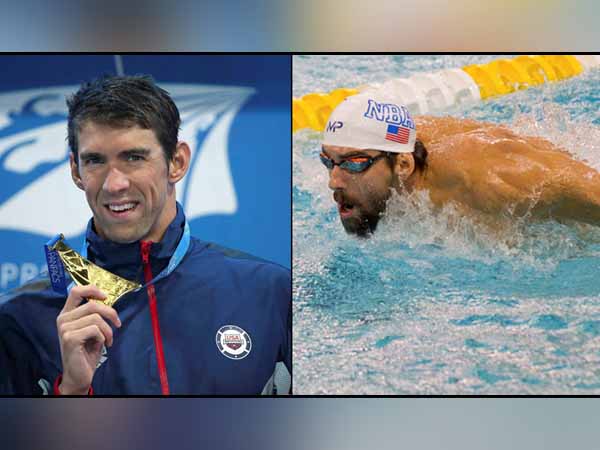 Michael Phelps announces he will retire after Rio Olympics 2016 - Oneindia