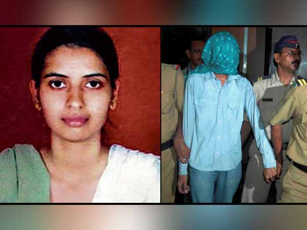 Preethi Rathi acid attack : Ankur Panwar found guilty by Mumbai court ...