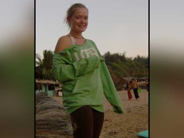 Scarlett Keeling murder case : Goa Court acquits two - Oneindia
