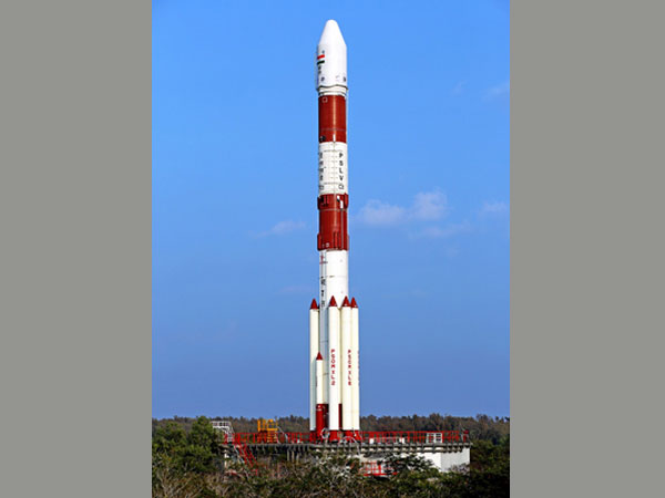 ISRO focusing on more launches - Oneindia News
