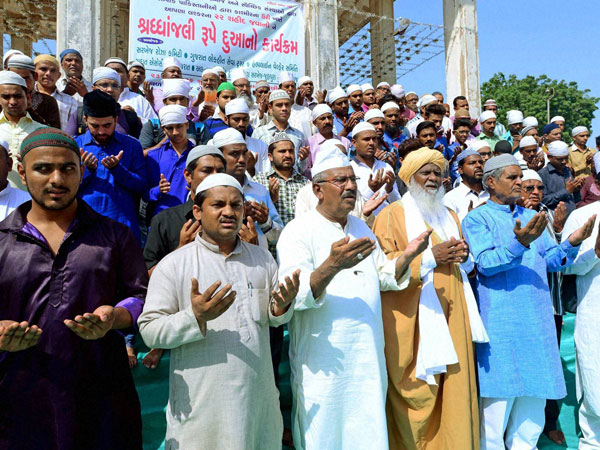 Manipur: Impact of Muslim community voters - Oneindia News