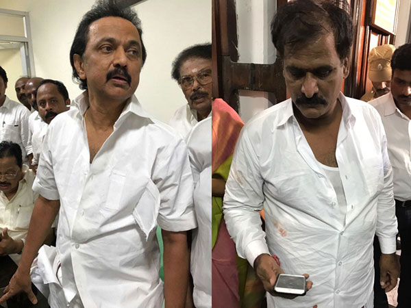 M K Stalin: Age, Biography, Education, Wife, Caste, Net Worth & More ...